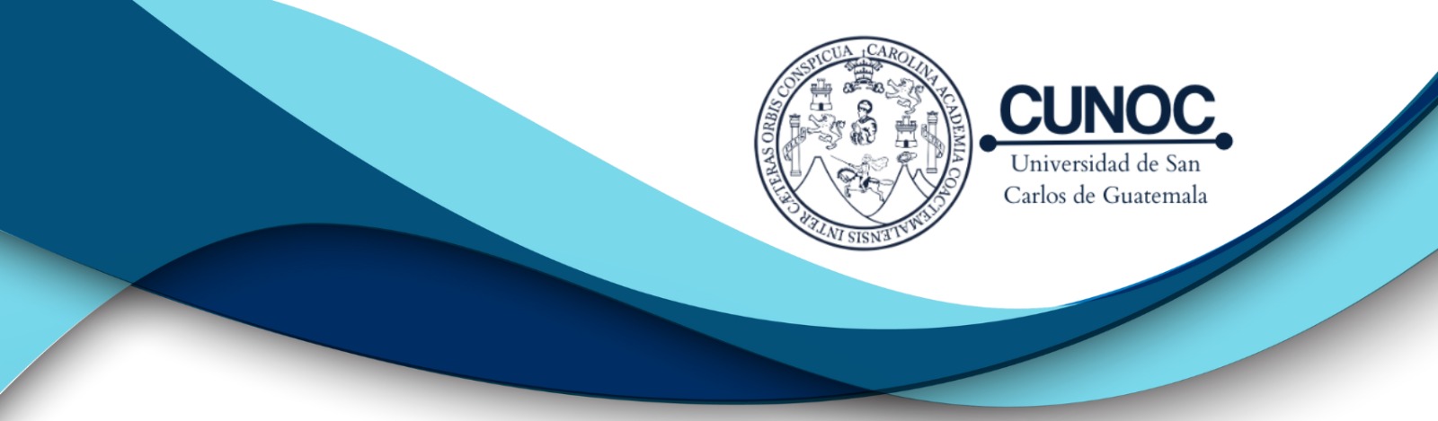 Centro Universitario de Occidente-CUNOC-